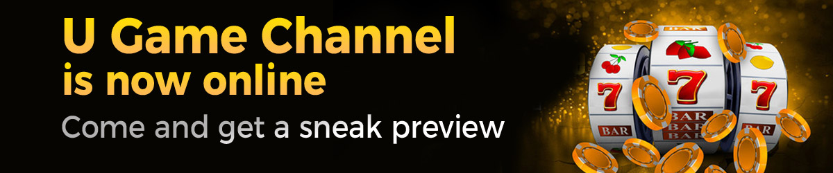 UUNSE | Crypto Casino,NFT Gambling,Free Crypto